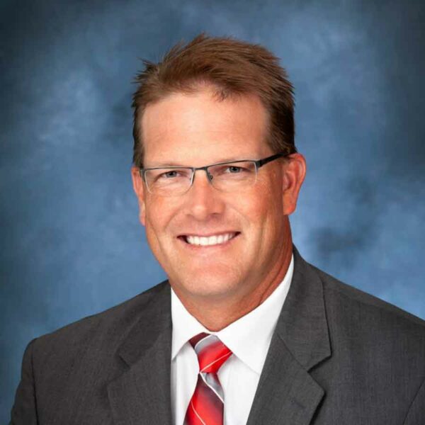 Our Team | Lake Central Bank