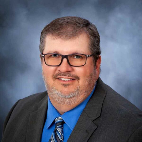 Our Team | Lake Central Bank
